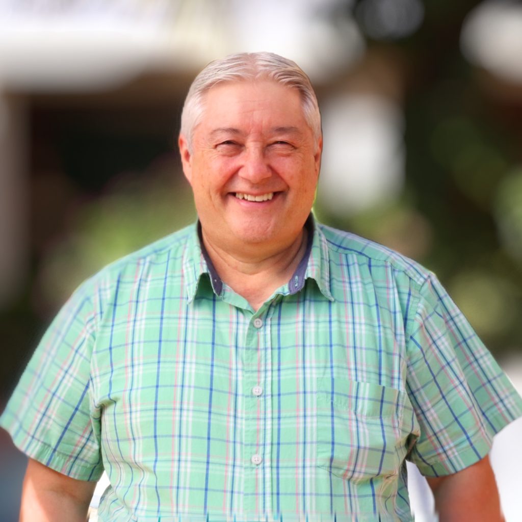 About – ACA – Asuncion Christian Academy