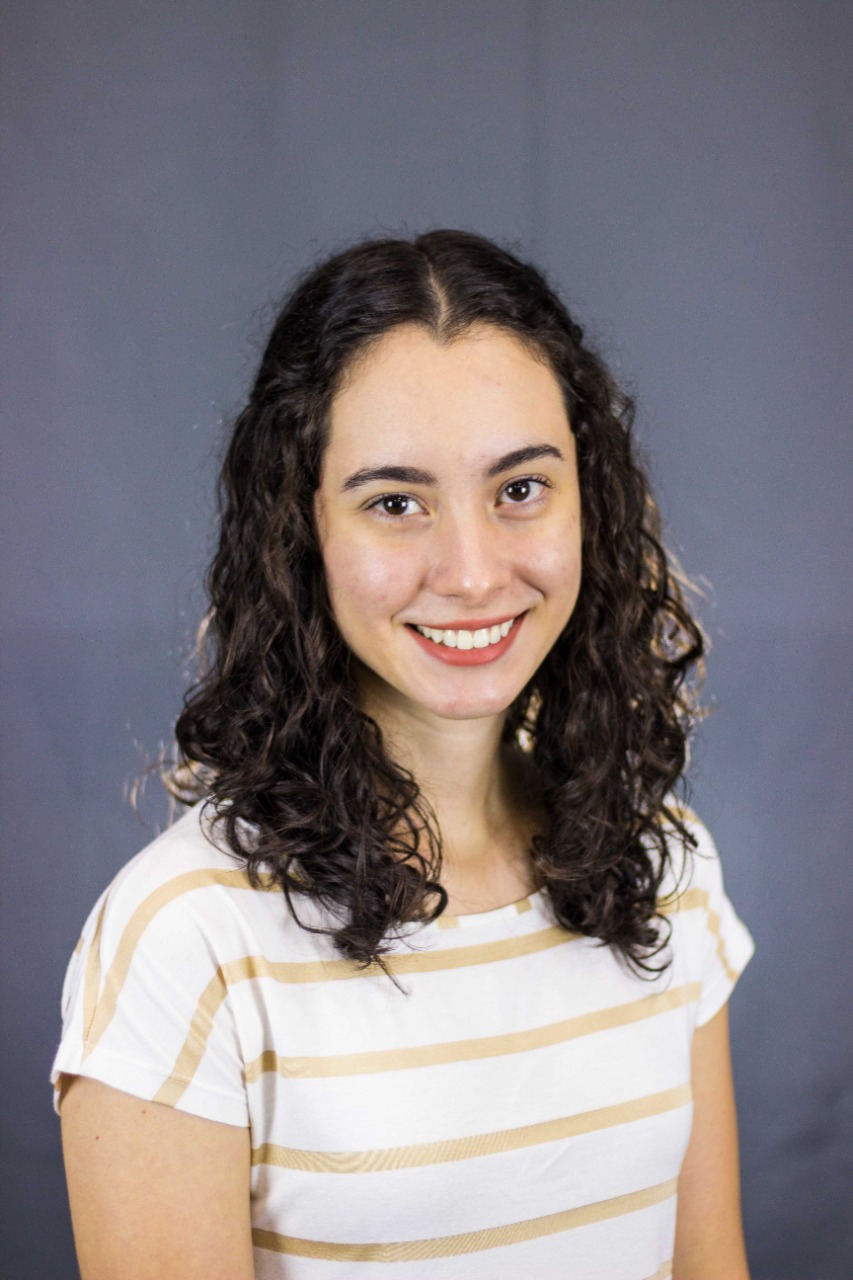 Admissions – ACA – Asuncion Christian Academy