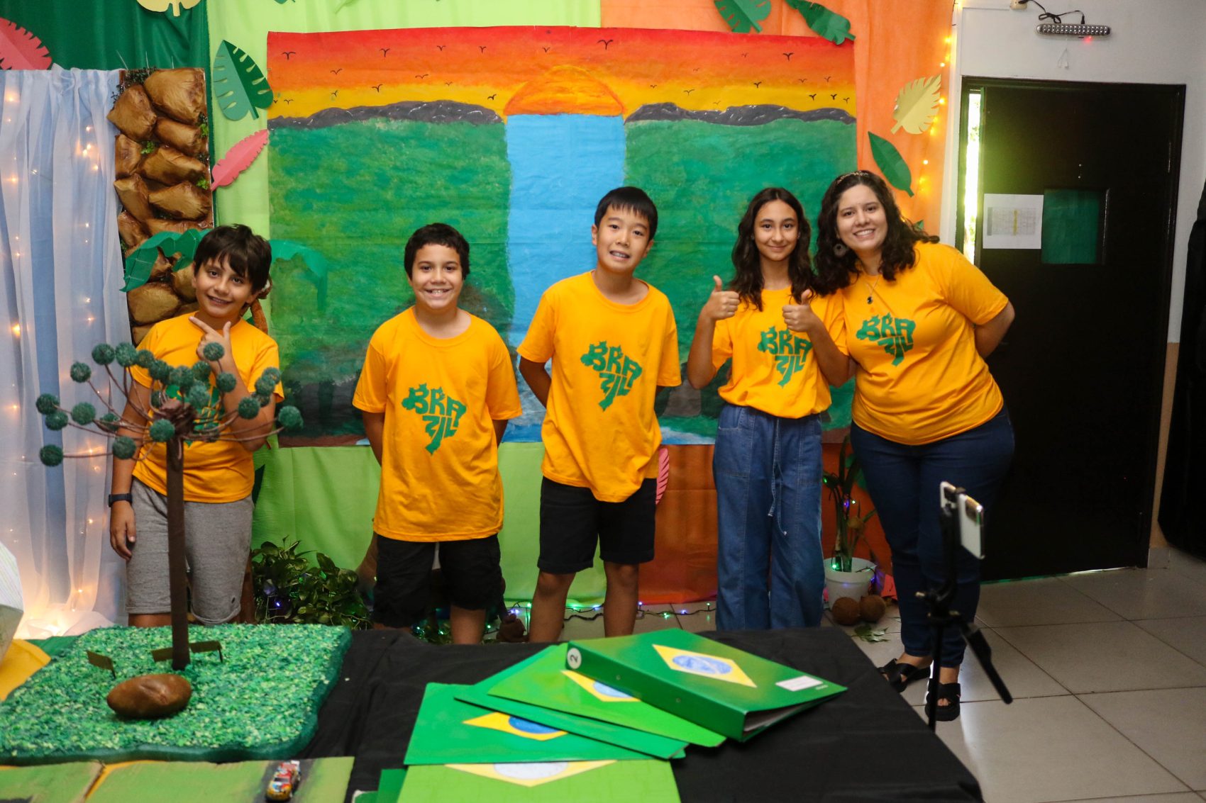 ACA – Asuncion Christian Academy – Where faith is shaped and minds are ...